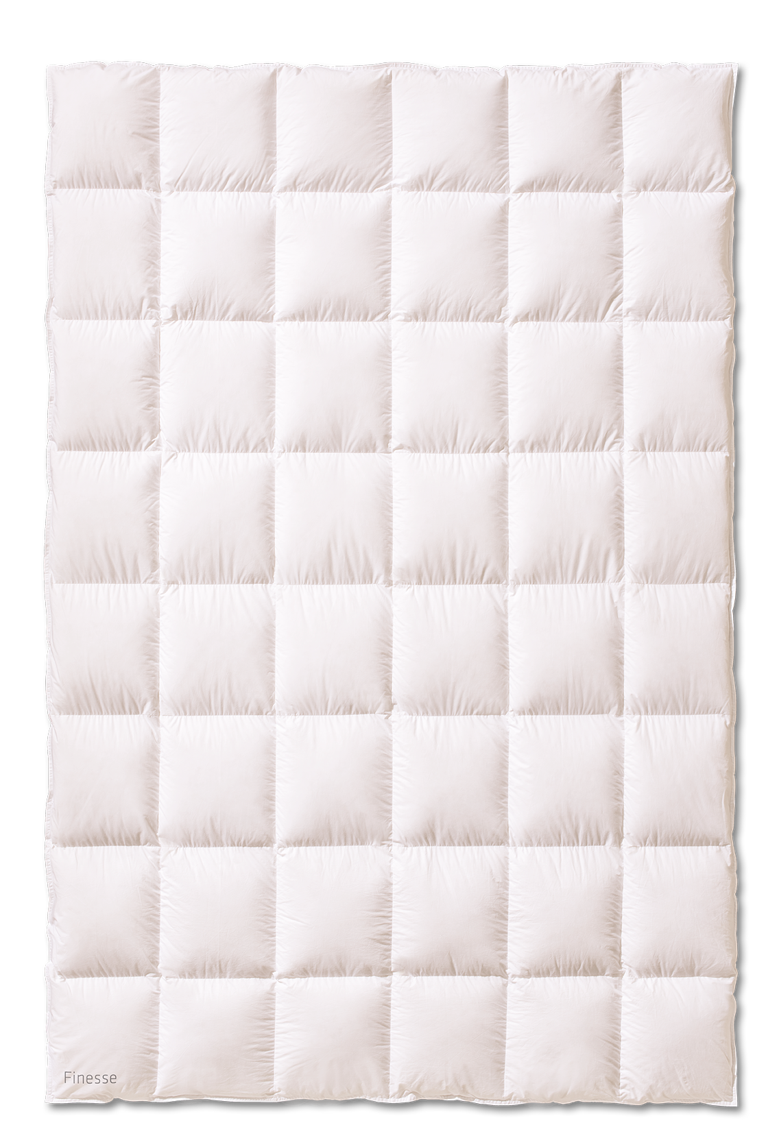 Finesse Bettdecke 260 X 240 Cm Medium 409437 finesse-bettdecke-260-x-240-cm-medium-409437