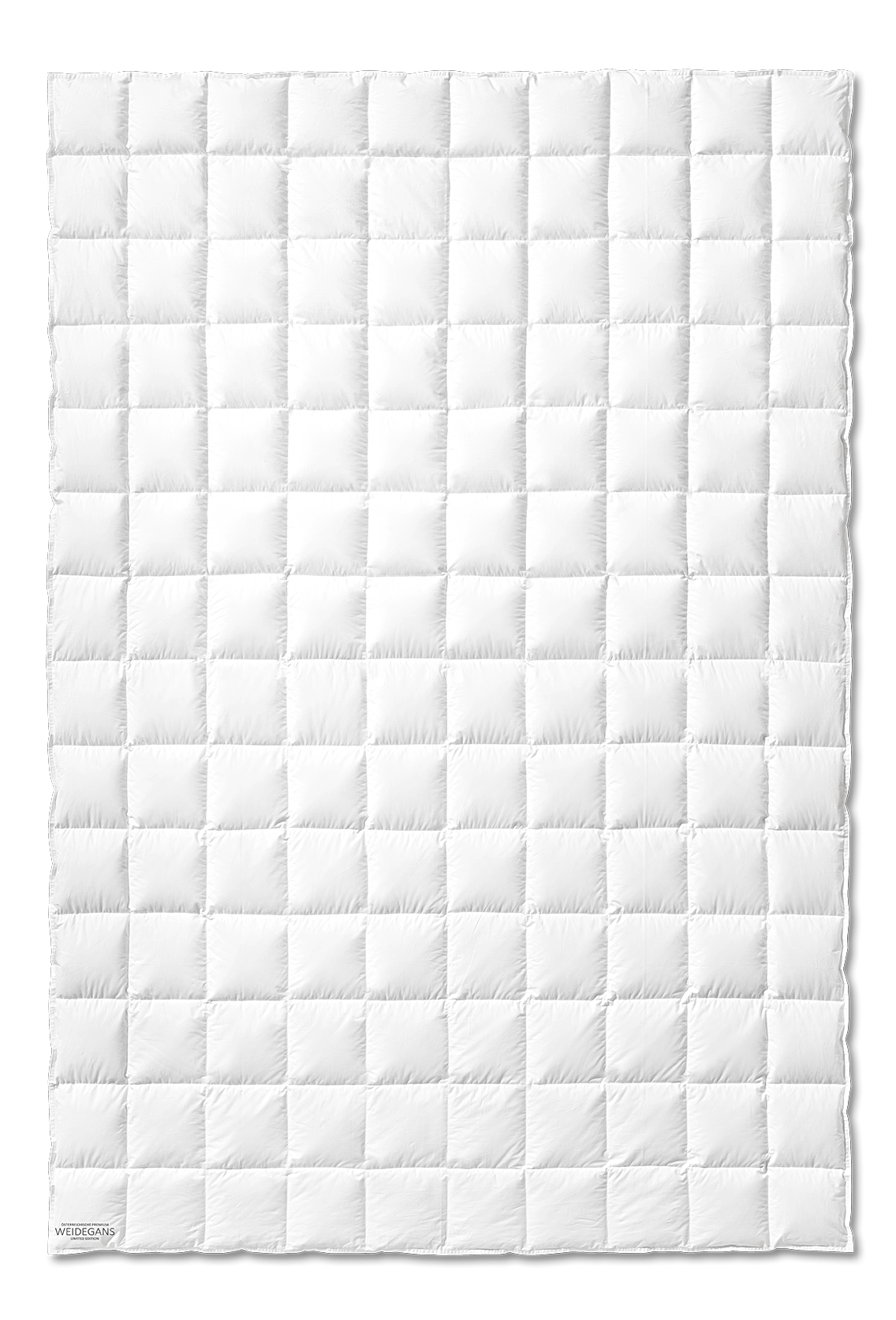 Duvets duvets
