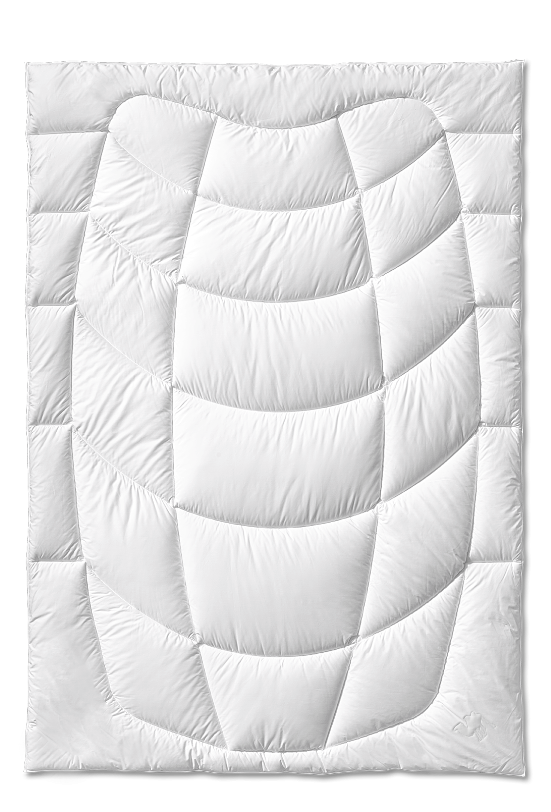 Duvets duvets